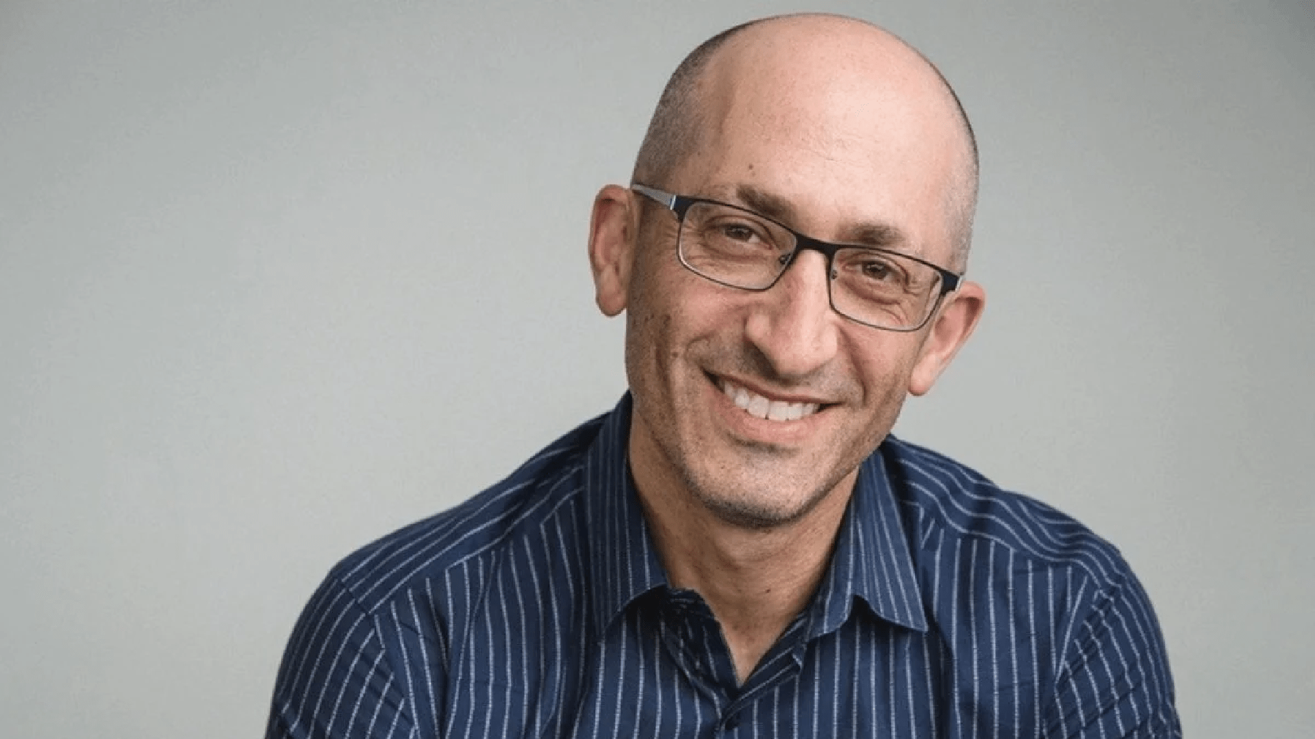 OpenBet schließt 450 Millionen US -Dollar von MBO von Endeavour ab - Spinderella